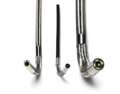 distal-tip - RF System Lab | Articulating Video Borescopes
